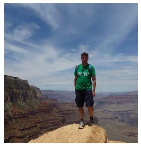 Muir Examples – Discover John Muir