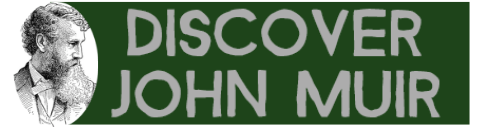 Discover John Muir